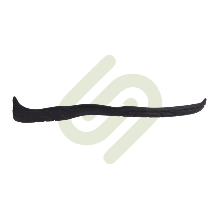 PETER | PU SOLE | Unisol India I Leader in Footwear Soles